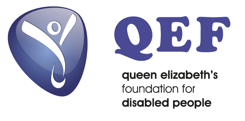 QEF Medium Logo web res – The Grange